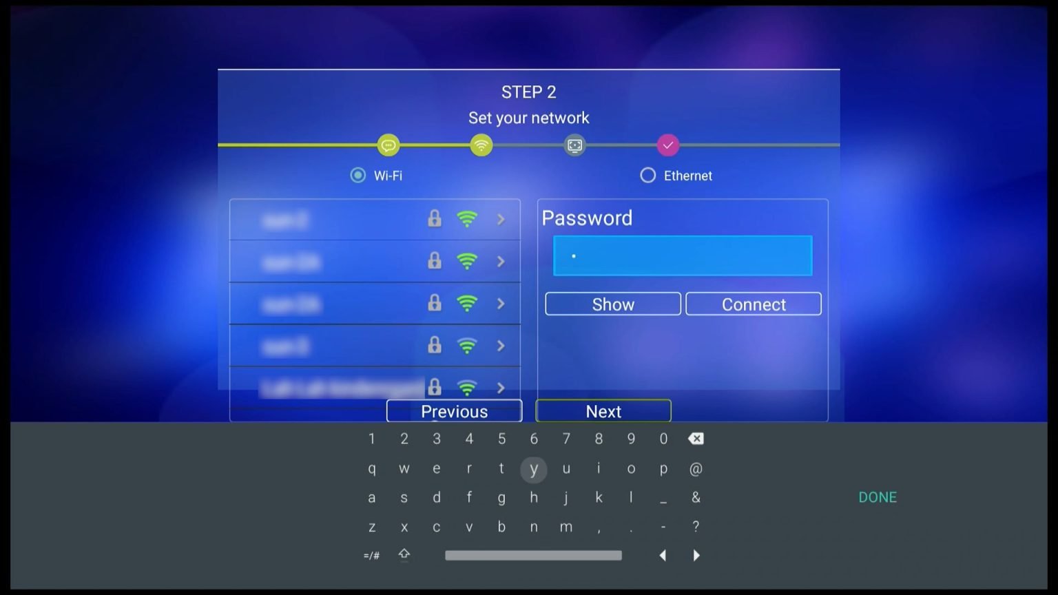 How to Download 9 New SuperBox Apps? What Are Their Features ...