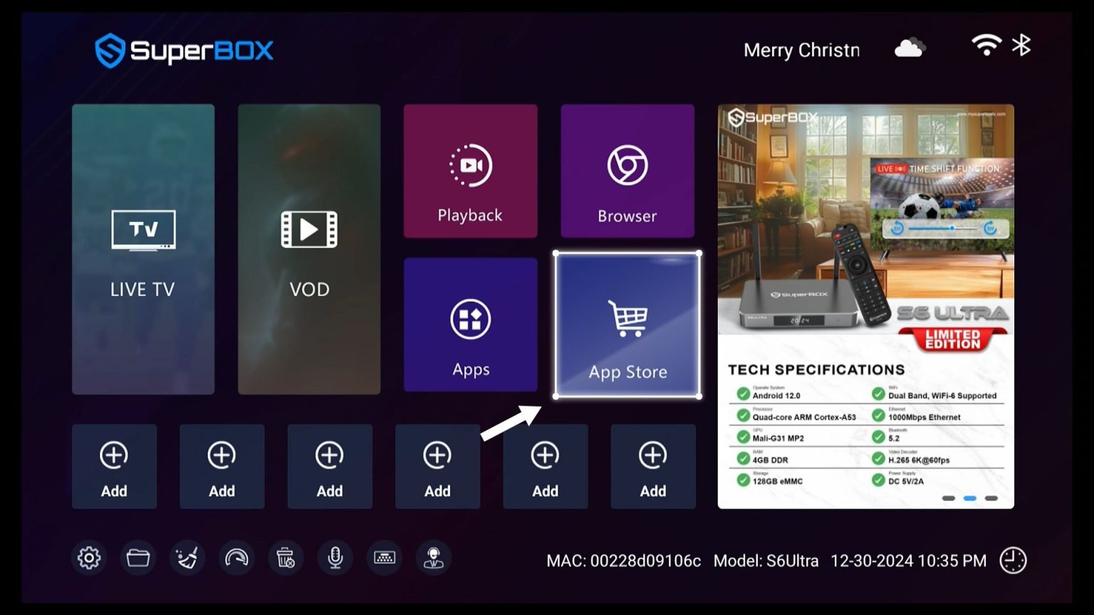 How to Download 9 New SuperBox Apps? What Are Their Features ...