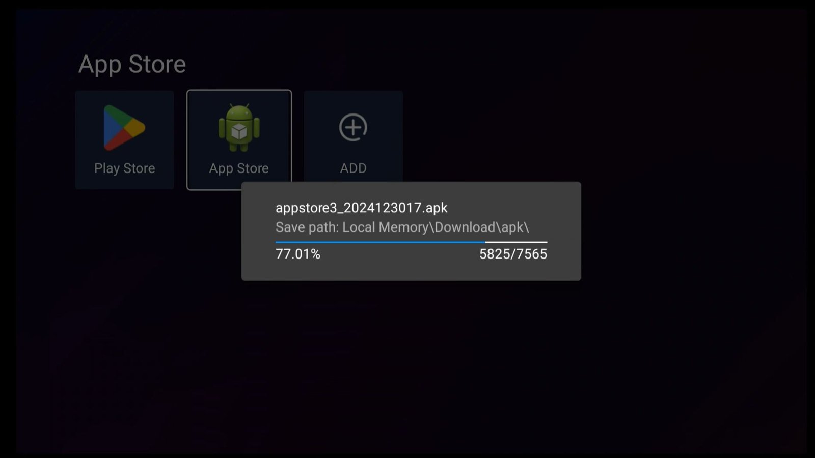 How to Download 9 New SuperBox Apps? What Are Their Features ...